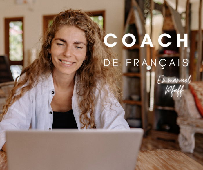 Coach de Français :: Clases-particulares-frances-beasain-tolosa